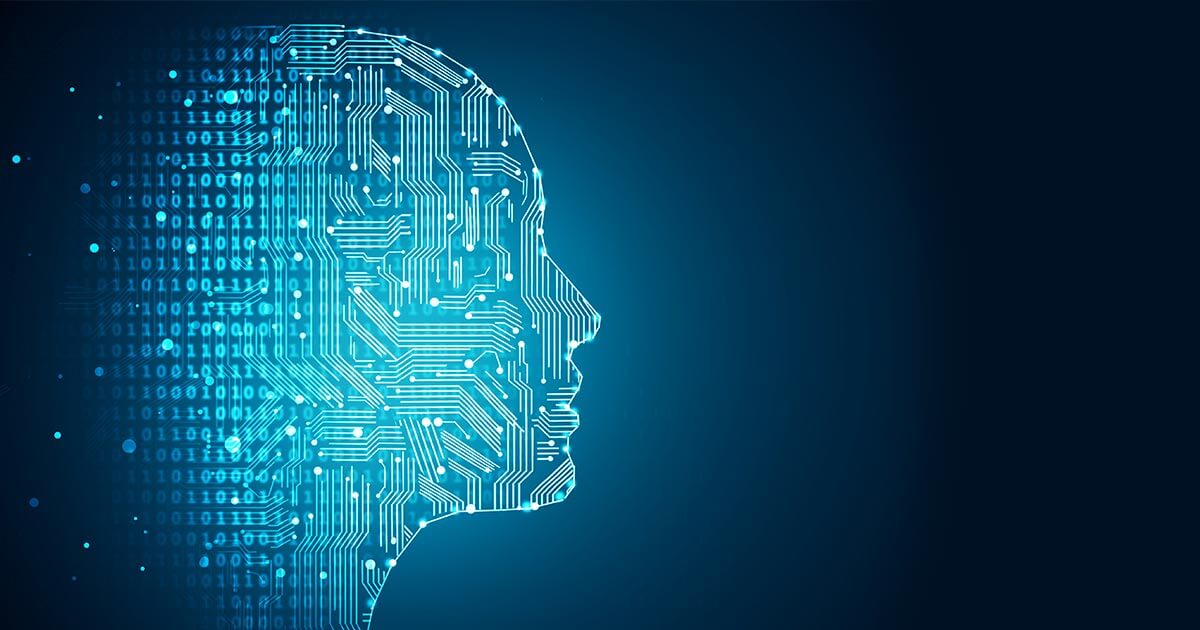 Blog - Why do AI projects fail?