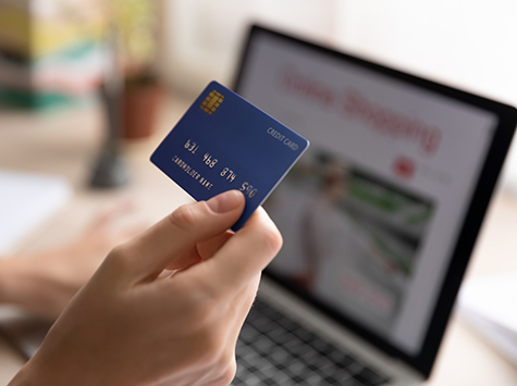 Achieving risk exposure reduction with Incedo Lighthouse™ for a top ...