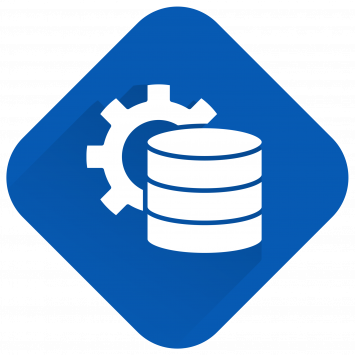 Life Sciences - Incedo Inc.