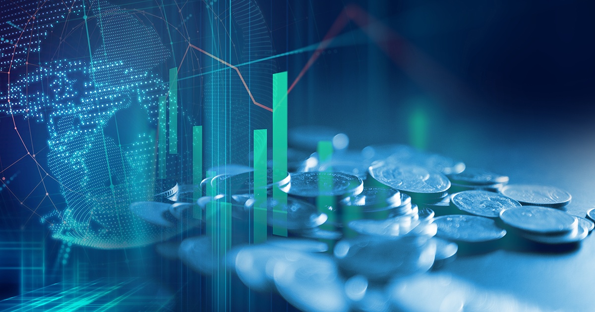 Blog - Key trends in wealth management and what TAMPs should be doing ...