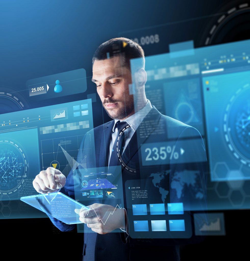 Case Study - Streamlining Data Ingestion and Transformation with Cloud ...